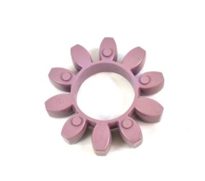 China Coupling 1623037800 Atlas  Can Use High Quality Hot Selling Low-cost Accessories for sale