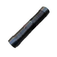 China Gardner Denver Air Inlet Hose QX104571  High Quality Air Screw Compressor Spare Parts Wholesale for sale