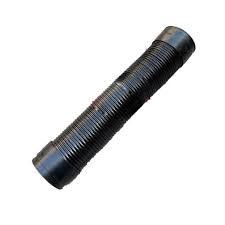 China Gardner Denver Air Inlet Hose QX104571  High Quality Air Screw Compressor Spare Parts Wholesale for sale