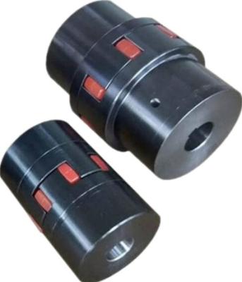 China Coupling 1623037900  Atlas  Can Use High Quality Hot Selling Low-cost Accessories for sale