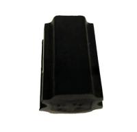 China Coupling 1621276702 TD Atlas  Can Use High Quality Hot Selling Low-cost Accessories for sale