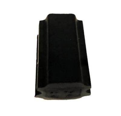 China Coupling 1621276702 TD Atlas  Can Use High Quality Hot Selling Low-cost Accessories for sale