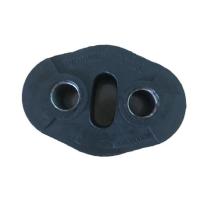 China Coupling 1619649700 TD Atlas  Can Use High Quality Hot Selling Low-cost Accessories for sale