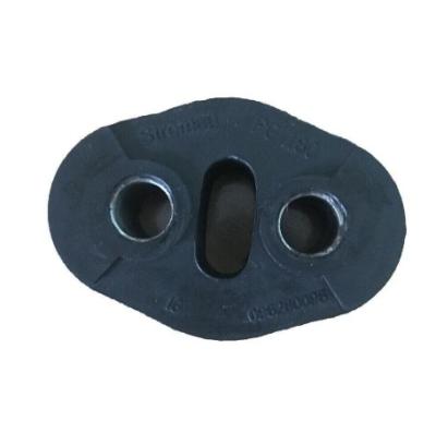 China Coupling 1619649700 TD Atlas  Can Use High Quality Hot Selling Low-cost Accessories for sale