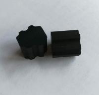 China Coupling 1621020400 TD Atlas  Can Use High Quality Hot Selling Low-cost Accessories for sale