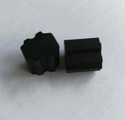 China Coupling 1621020400 TD Atlas  Can Use High Quality Hot Selling Low-cost Accessories for sale