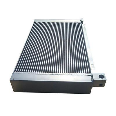 China Atlas Cooler 1092904358 High Quality Screw air Compressor Parts Wholesale for sale