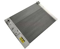China Atlas Cooler 1092904358 High Quality Screw air Compressor Parts Wholesale for sale