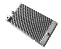 China Atlas Cooler 1092904358 High Quality Screw air Compressor Parts Wholesale for sale
