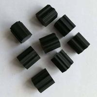 China Coupling 1621020600 TD Atlas  Can Use High Quality Hot Selling Low-cost Accessories for sale