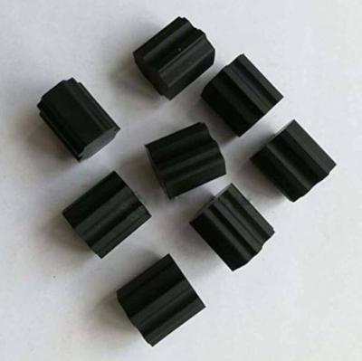 China Coupling 1621020600 TD Atlas  Can Use High Quality Hot Selling Low-cost Accessories for sale