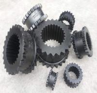 China Coupling 1615436200 TD Atlas  Can Use High Quality Hot Selling Low-cost Accessories for sale