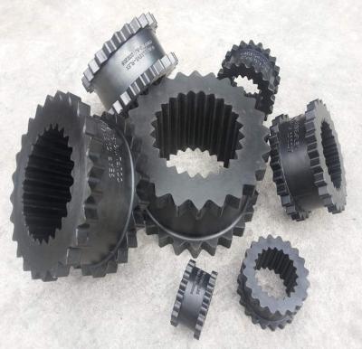 China Coupling 1615436200 TD Atlas  Can Use High Quality Hot Selling Low-cost Accessories for sale