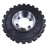 China Coupling 1615622900 Zp Atlas  Can Use High Quality Hot Selling Low-cost Accessories for sale
