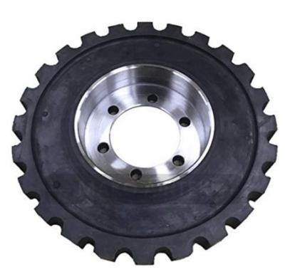 China Coupling 1615622900 Zp Atlas  Can Use High Quality Hot Selling Low-cost Accessories for sale
