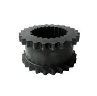 China Coupling 1615418409 TD Atlas  Can Use High Quality Hot Selling Low-cost Accessories for sale
