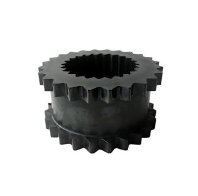 China Coupling 1615418409 TD Atlas  Can Use High Quality Hot Selling Low-cost Accessories for sale