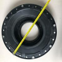 China Coupling 1604774700 TD Atlas  Can Use High Quality Hot Selling Low-cost Accessories for sale