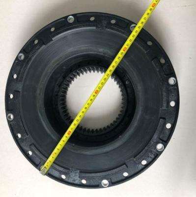 China Coupling 1604774700 TD Atlas  Can Use High Quality Hot Selling Low-cost Accessories for sale