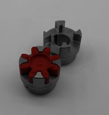 China Coupling QX101574 Gardner Denver Can Use High Quality Hot Selling Low-cost Accessories for sale