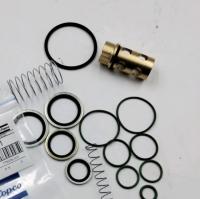 China 2901021701 TD Atlas Industrial Compressor Spare Parts Maintenance Kit for Air Compressors for sale