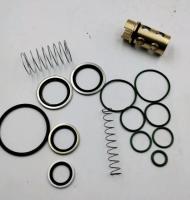 China 2901021701 TD Atlas Industrial Compressor Spare Parts Maintenance Kit for Air Compressors for sale