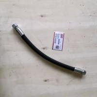 China Gardner Denver Oil PipeQX106941  High Quality Air Screw Compressor Spare Parts Wholesale for sale