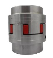 China Coupling QX101101 Gardner Denver Can Use High Quality Hot Selling Low-cost Accessories for sale