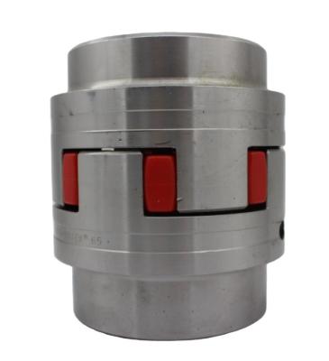 China Coupling QX101101 Gardner Denver Can Use High Quality Hot Selling Low-cost Accessories for sale