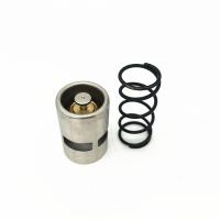 China Atlas Thermostat Valve Kit 3001531150 High Quality Screw air Compressor Parts Wholesale for sale