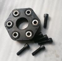 China Coupling QX101074-03 ZP Gardner Denver Can Use High Quality Hot Selling Low-cost Accessories for sale