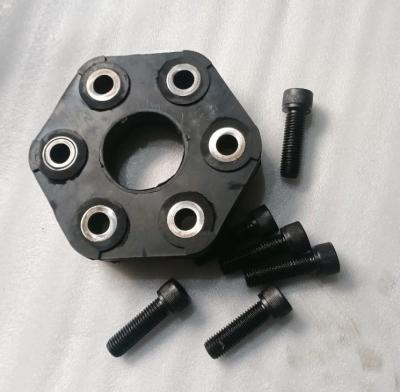 China Coupling QX101074-03 ZP Gardner Denver Can Use High Quality Hot Selling Low-cost Accessories for sale
