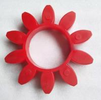 China Coupling 100006944 ZP Gardner Denver Can Use High Quality Hot Selling Low-cost Accessories for sale