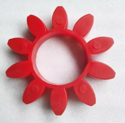 China Coupling 100006944 ZP Gardner Denver Can Use High Quality Hot Selling Low-cost Accessories for sale