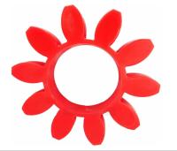 China Coupling 100008875 ZP Gardner Denver Can Use High Quality Hot Selling Low-cost Accessories for sale