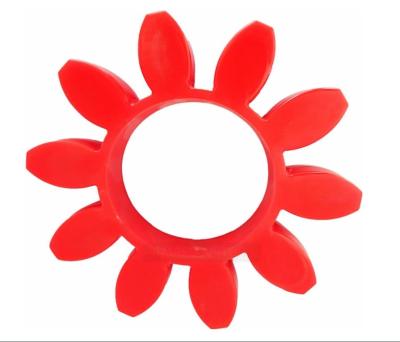 China Coupling 100008875 ZP Gardner Denver Can Use High Quality Hot Selling Low-cost Accessories for sale
