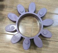 China Coupling 88290004-892 TD Sullair Can Use High Quality Hot Selling Low-cost Accessories for sale