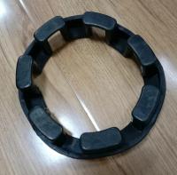 China Coupling 88290003-326 TD Sullair Can Use High Quality Hot Selling Low-cost Accessories for sale