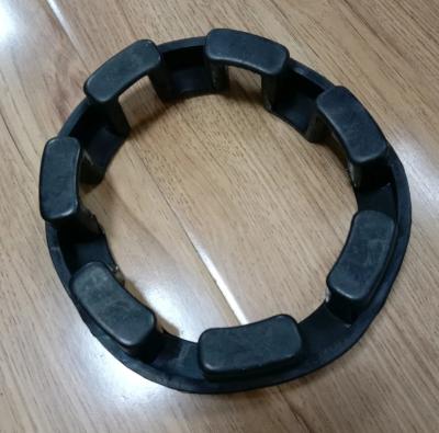 China Coupling 88290003-326 TD Sullair Can Use High Quality Hot Selling Low-cost Accessories for sale