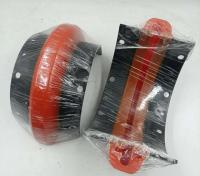 China Coupling 406631  Sullair Can Use High Quality Hot Selling Low-cost Accessories for sale