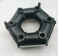 China Coupling 250018-551 TD Sullair Can Use High Quality Hot Selling Low-cost Accessories for sale