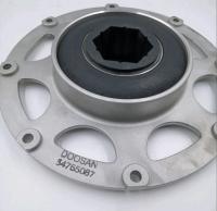 China Coupling 54755087 OEM Ingersoll Rand Can Use High Quality Hot Selling Low-cost Accessories for sale