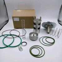 China Atlas Check Valve Maintenance Kit 3001172300  High Quality Screw air Compressor Parts Wholesale for sale