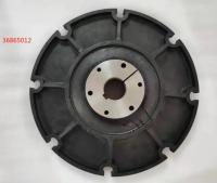 China Coupling 36865012 TD Ingersoll Rand Can Use High Quality Hot Selling Low-cost Accessories for sale