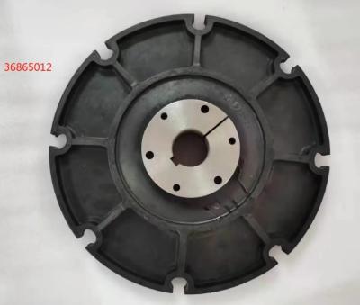 China Coupling 36865012 TD Ingersoll Rand Can Use High Quality Hot Selling Low-cost Accessories for sale