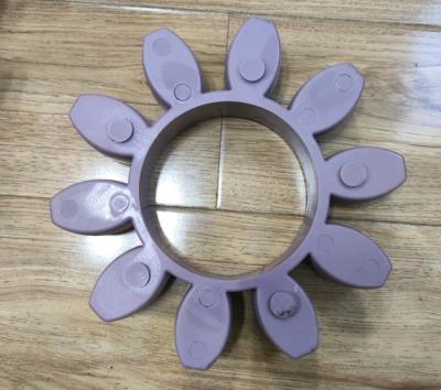 China Coupling 1623037500 TD Atlas  Can Use High Quality Hot Selling Low-cost Accessories for sale