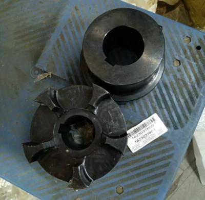 China Coupling 1623037400 TD/1623037600 Atlas  Can Use High Quality Hot Selling Low-cost Accessories for sale