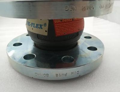 China Coupling 1623212000=1621309800 ZP Atlas  Can Use High Quality Hot Selling Low-cost Accessories for sale