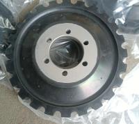 China Coupling 1615682500 TD Atlas  Can Use High Quality Hot Selling Low-cost Accessories for sale