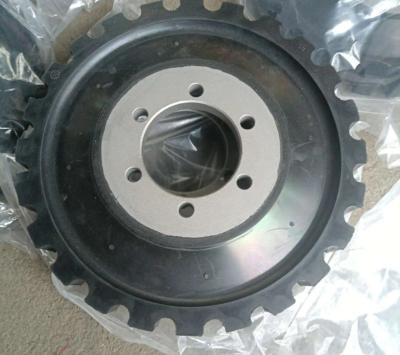China Coupling 1615682500 TD Atlas  Can Use High Quality Hot Selling Low-cost Accessories for sale